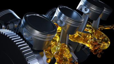 Esnad Africa Oil Services & Operations(Oil & Gas Companies) in Business ...