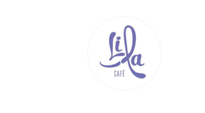 Lila Cafe(Coffee Shops) in Barsha Heights (Tecom), Dubai - HiDubai