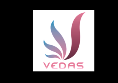 Vedas International Technical Services(Handyman & Maintenance Services) in Trade Centre 1, Dubai ...