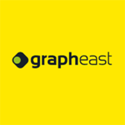 Grapheast Computers(IT Services) in Barsha Heights (Tecom), Dubai - HiDubai