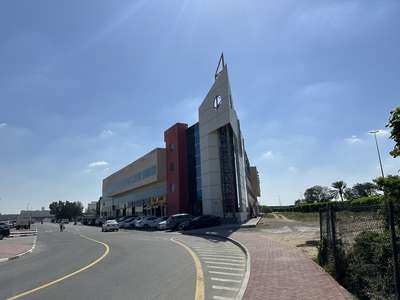 Naqsh Architectural & Engineering Consultancy(Architects & Design ...