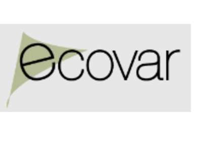 Ecovar Trading Warehouse(Distributors & Wholesalers) in Al Khabaisi ...