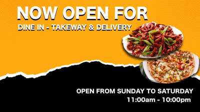 Papa Chits Restaurant(Restaurants & Bars) in Dubai Marina (Marsa Dubai ...