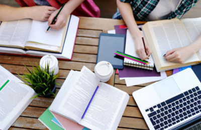 Shamaar Learning Center(Training & Learning Centres) in Hor Al Anz ...