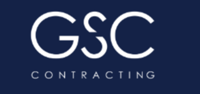 Gsc Building Contracting(Construction) in Jebel Ali Industrial 1, Dubai ...