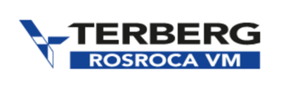 Terberg Rosroca Vehicle Manufacturing(Manufacturing) in Dubai ...