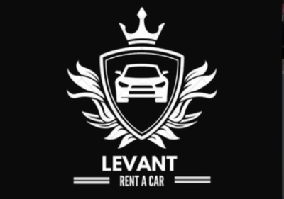 Levant Rent A Car(Car Rental Services) in Business Bay, Dubai - HiDubai