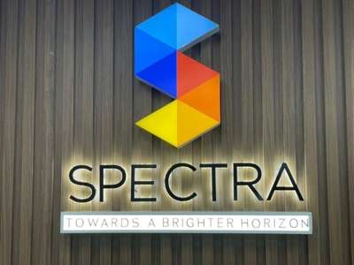 Spectra Shipping Solutions(Sea Cargo Services) in Al Karama, Dubai ...