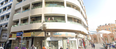 Standard Plus Group Of Companies(Business Consultation Services) in Al ...