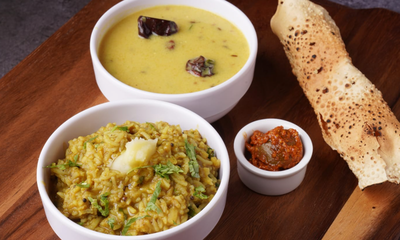 Peshwa Restaurant(Restaurants & Bars) in Ibn Batuta (Jebel Ali 1 ...