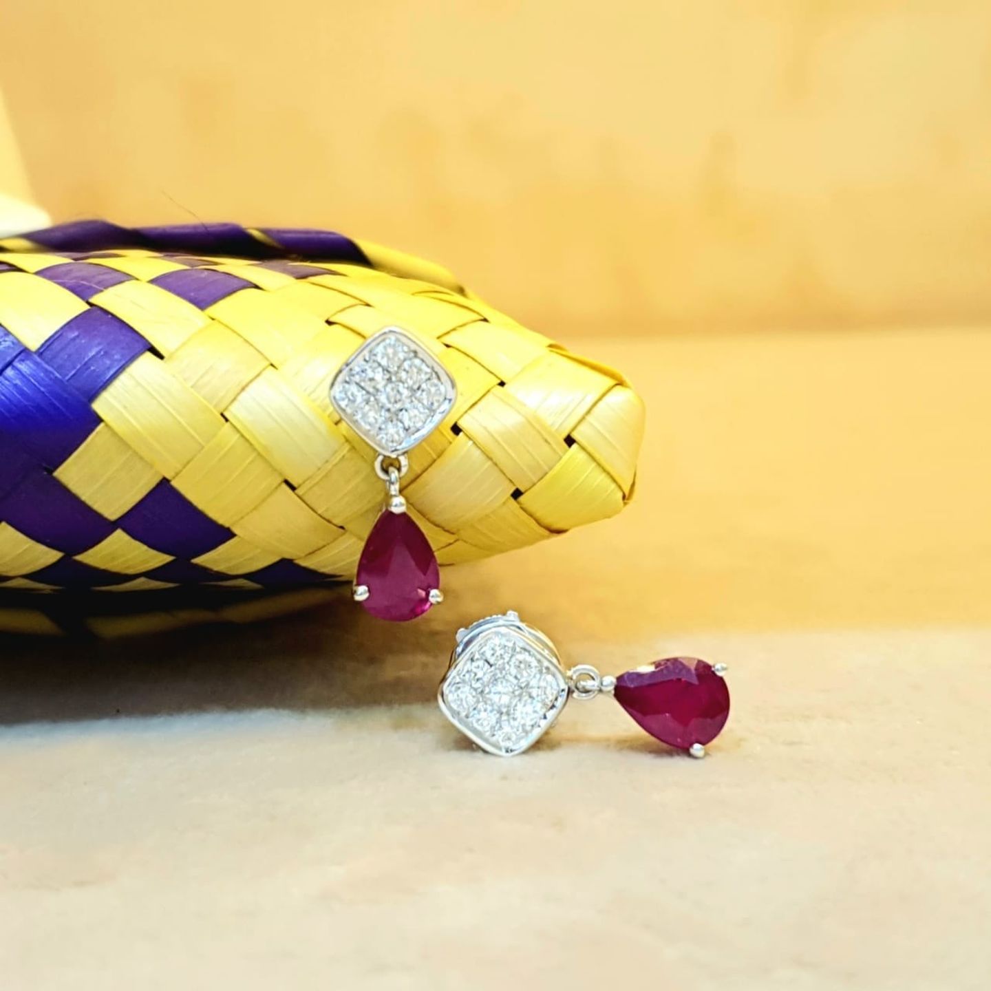 Ceylon Master Gems(Jewellery & Precious Stones) in The Palm Jumeirah (Nakhlat Jumeirah), Dubai ...