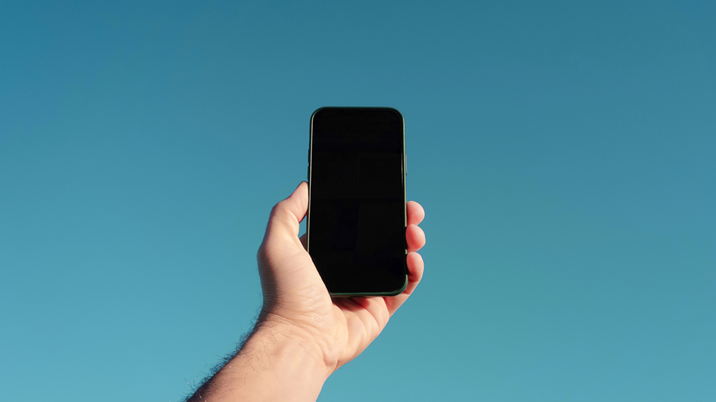 Sadaf Almarjan Mobile Phones Trading(Consumer Electronics) in Al Karama ...