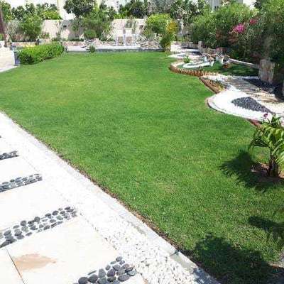 TARIQ KHAN LANDSCAPE AND MAINTENANCE L.L.C(Landscaping) in Al Murar ...