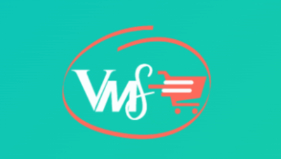 Vms General Trading(Food Stuff Trading) in Al Karama, Dubai - HiDubai