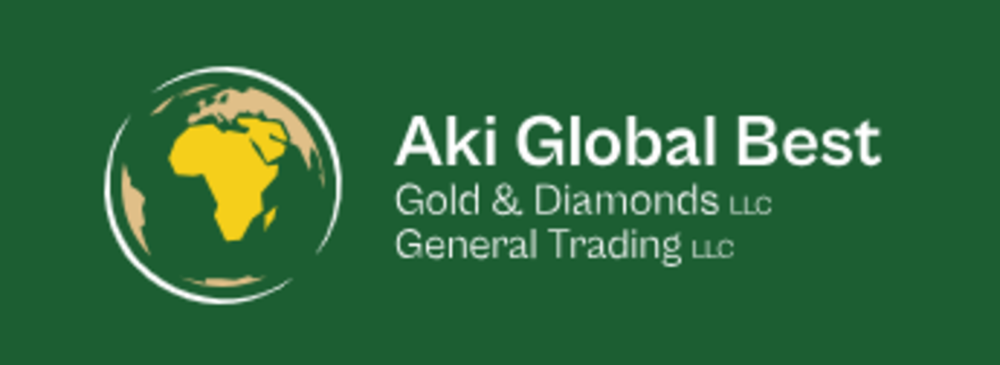 Aki Global Best Gold And Diamond(Jewellery & Precious Stones) in Al ...