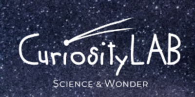 Curiosity Lab Science & Wonder(Training & Learning Centres) in Al Quoz ...