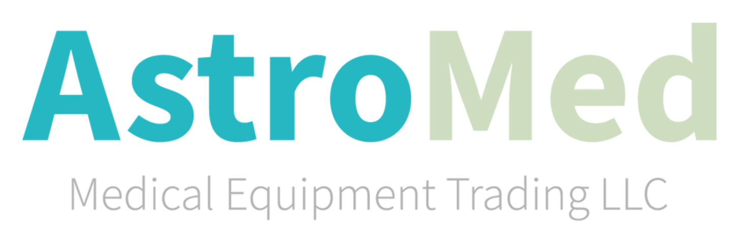 Astro Med Medical Equipment Trading(Distributors & Wholesalers) in ...