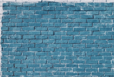 Ngc Nafees Wallpaper(Distributors & Wholesalers) in International City ...