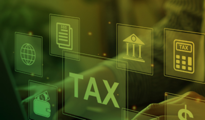 Dtec Ventures(Virtual Assets) in Dubai Silicon Oasis (Nadd Hessa), Dubai - HiDubai