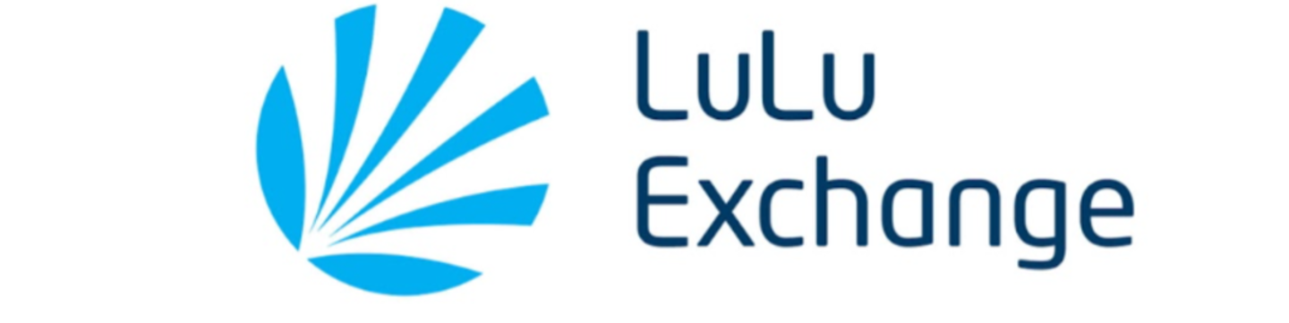 Lulu International Exchange(Money Exchange) in Al Barsha 1, Dubai - HiDubai