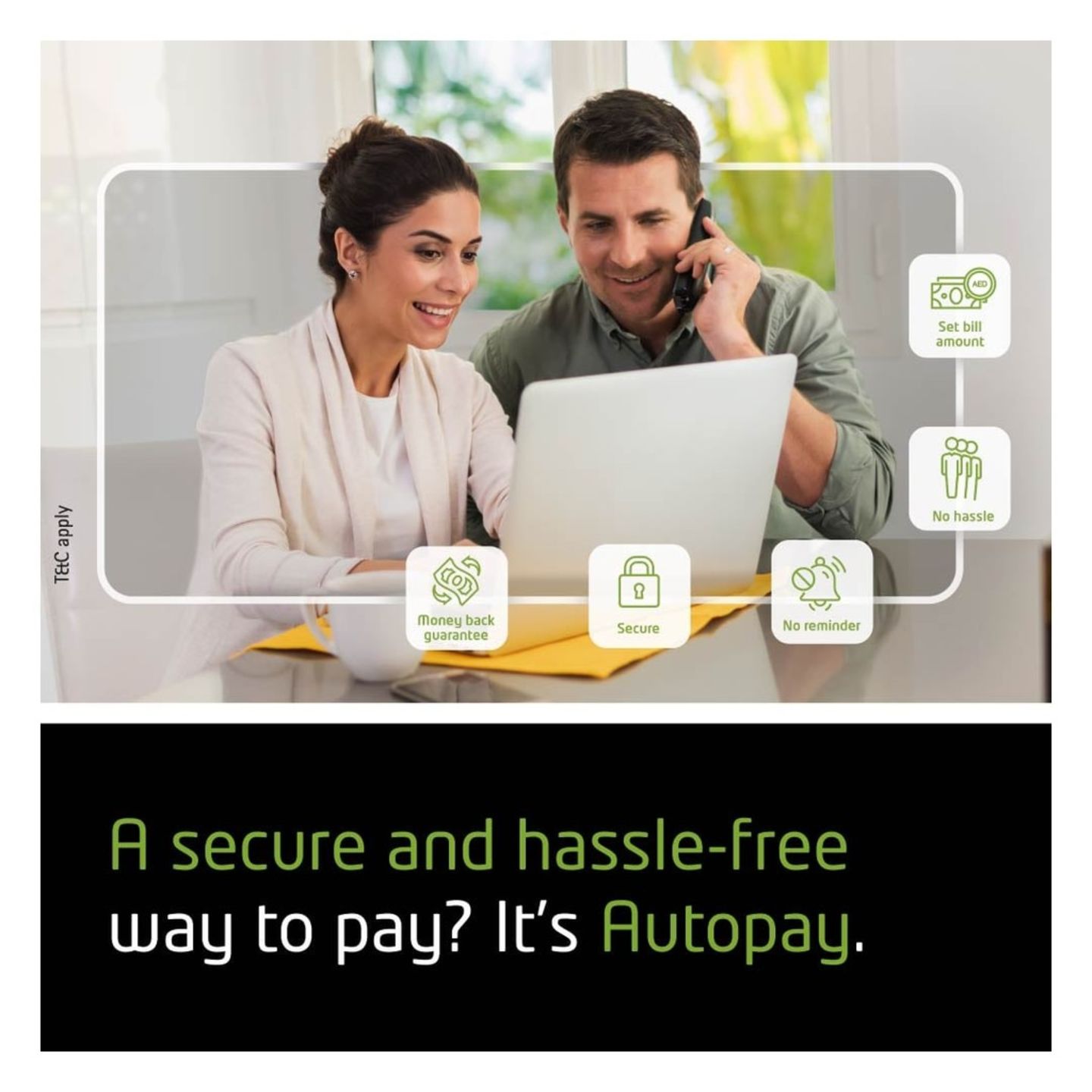 Etisalat By Eand Store It And Telecommunication In Hadaeq Shaikh Mohammad Bin Rashid Dubai Hidubai