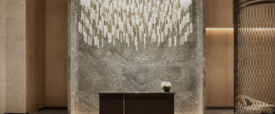 Hba Interior Design(Interior Designers & Architects) in Barsha Heights ...