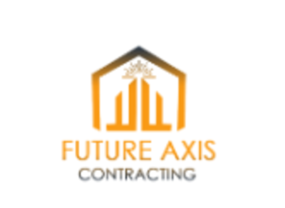 Future Axis Contracting(Construction & Building Material Trading) in Business Bay, Dubai - HiDubai