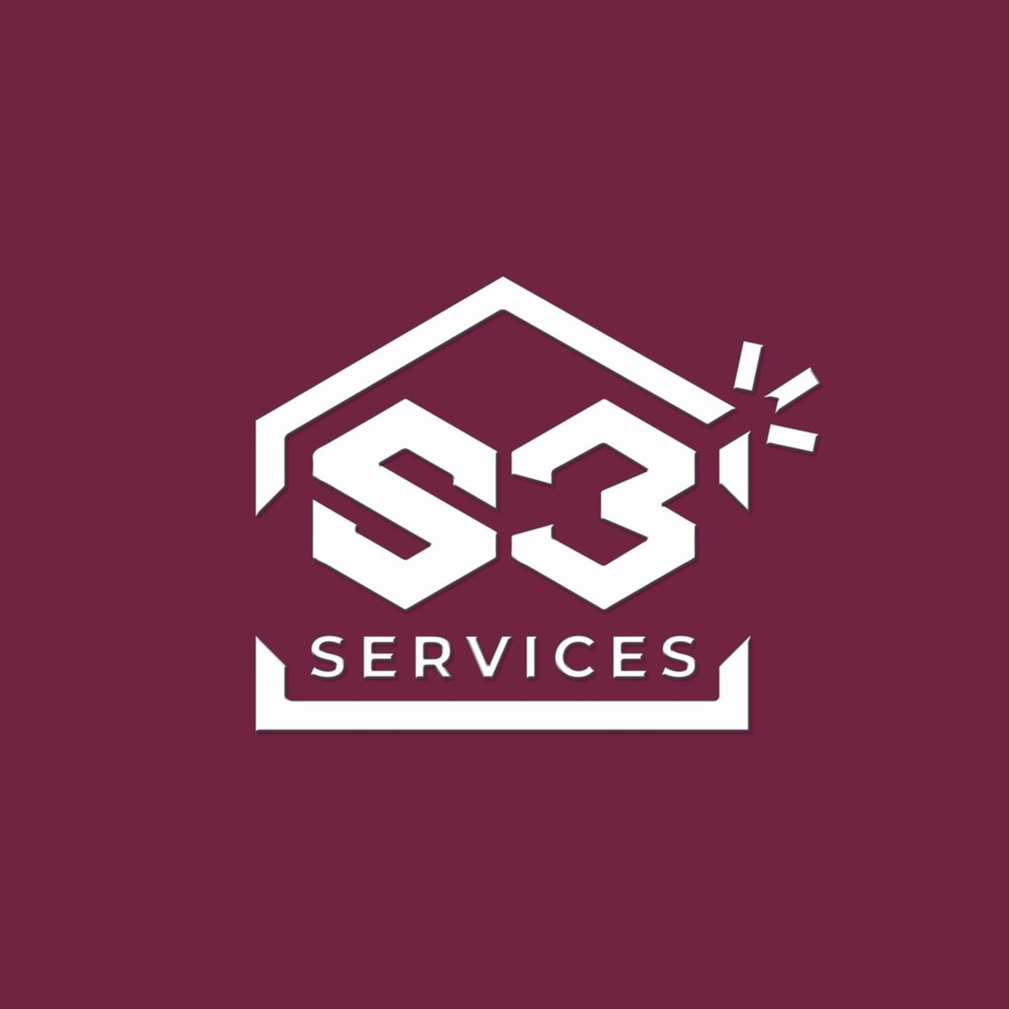 S3 Property Care Services(Cleaning Services) in Dubai Investment Park 1 ...