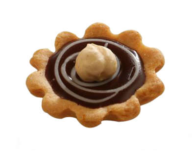 Vivel Patisserie(Bakeries, Desserts & Sweets) in Al Mizhar 1, Dubai ...