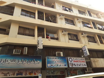 Sparetechnic(Distributors & Wholesalers) in Naif, Dubai - HiDubai