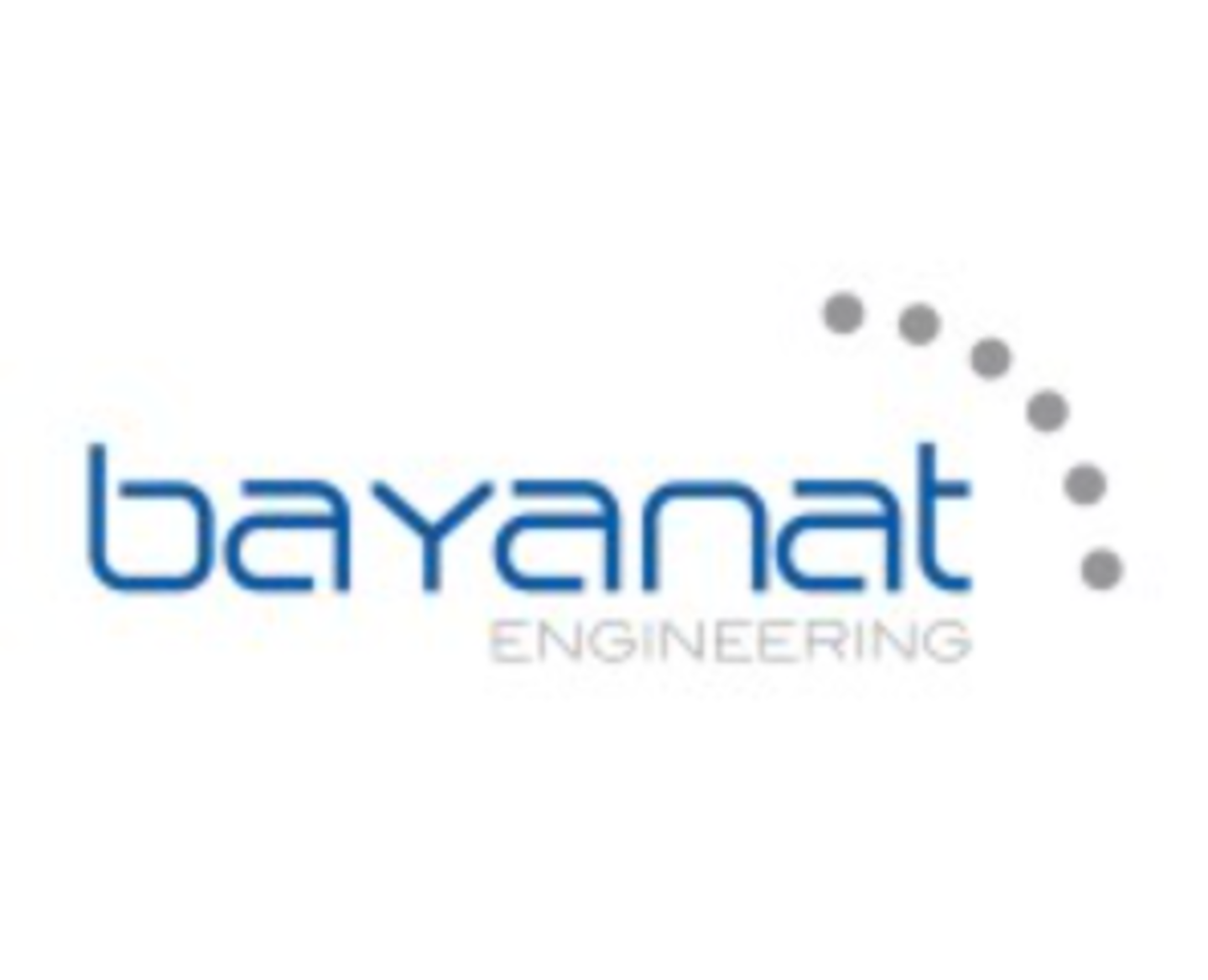 Bayanat Engineering(Engineering Consultants) in Business Bay, Dubai - HiDubai