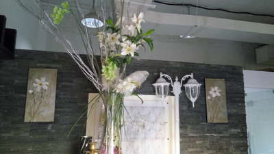 Taraneem Events Organizer(Event Management) in International City ...