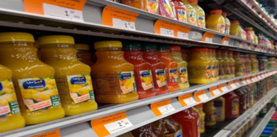 Yaumi Mini Mart L.l.c(Supermarkets, Hypermarkets & Grocery Stores) in ...