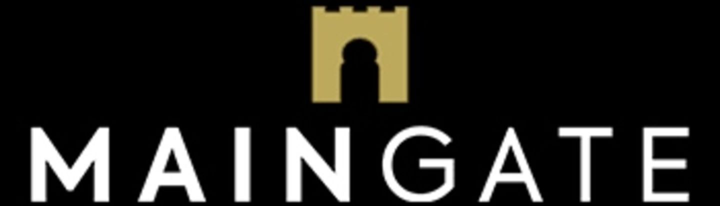 Main Gate Real Estate(Real Estate Agencies) in Business Bay, Dubai ...