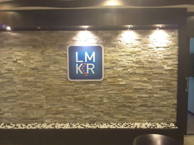 Lmkr Holdings(Saas) in Trade Centre 1, Dubai - HiDubai