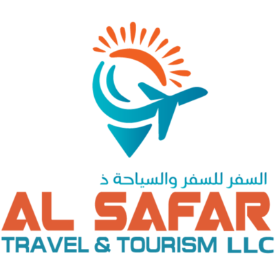 Al Safar Global Travel And Tourism(Travel & Ticketing Agencies) in Ayal ...