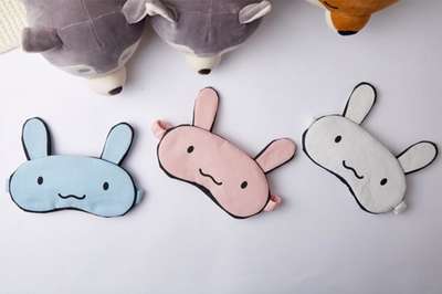 Miniso(Beauty & Cosmetics Stores) in Al Mizhar 1, Dubai - HiDubai