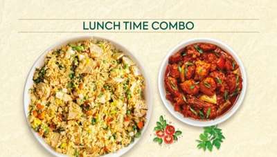 Speedway Cafe(Cafeterias) in Barsha Heights (Tecom), Dubai - HiDubai