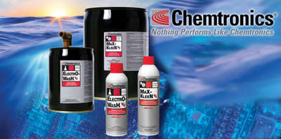 Techco Information Technology(Safety & Security) in International City ...