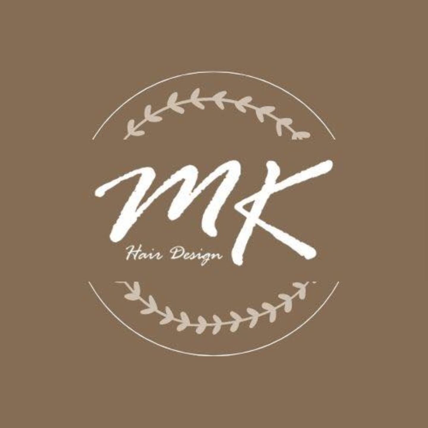 Mk Hair Design(Beauty Salons) in Jumeirah Lake Towers (Al Thanyah 5 ...