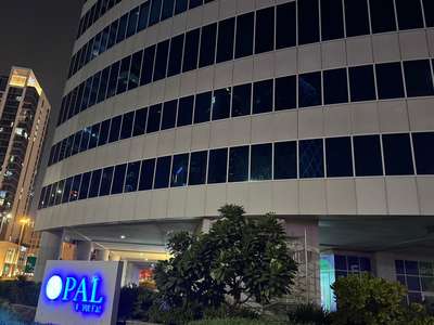 Docib Healthcare Management(Healthcare) in Business Bay, Dubai - HiDubai