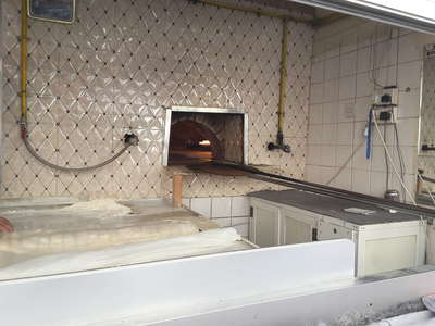 Karam Ibrahim Bakery(Bakeries, Desserts & Sweets) in Al Murar, Dubai ...