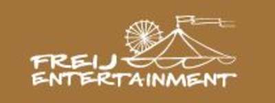 Freij Entertainment(Amusement Parks & Arcades) in Business Bay, Dubai ...