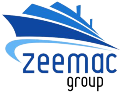 Zeemac Spare Parts Trading(Auto Spare Parts & Accessories) in Ras Al ...