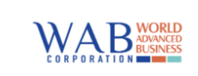 Wab Corp General Trading(Shipping) in Trade Centre 1, Dubai - HiDubai