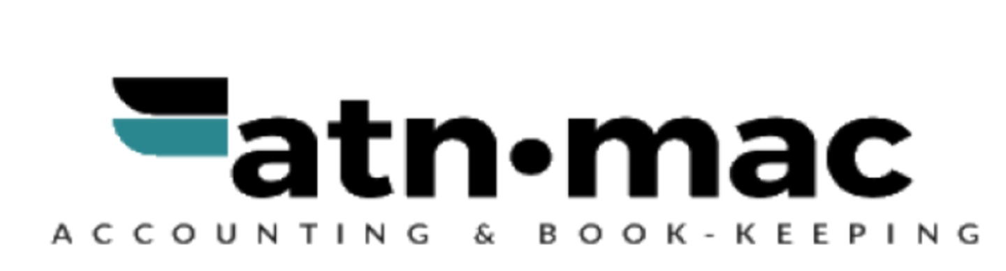 Atn-mac Accounting & Bookkeeping(Financial Consultants) in Riggat Al ...