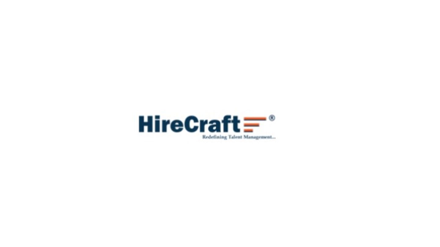 Hirecraft Technologies(IT Services) in Business Bay, Dubai - HiDubai