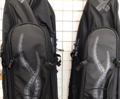 The Freediver Diving & Hunting Equipments Trading(Hobby Shops) in Port ...
