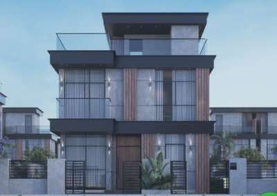 Taj Misr Developments(Property Developers) in Business Bay, Dubai - HiDubai