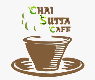 Chai Sutta(Coffee Shops) in Al Fahidi (Al Souq Al Kabeer), Dubai - HiDubai